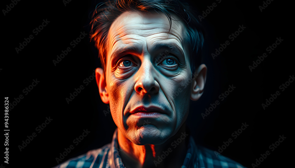 Schizophrenia disorder and psychiatric disease or mental health as a ...