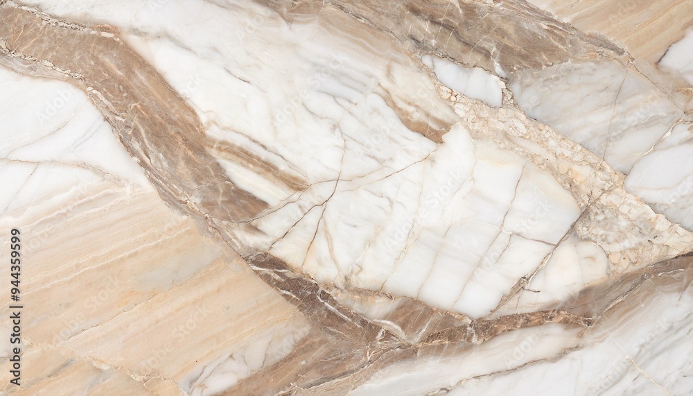 italian marble texture background natural marbel tiles for ceramic wall ...