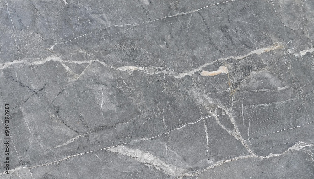 Foto de natural gray emperador marble texture background with high ...