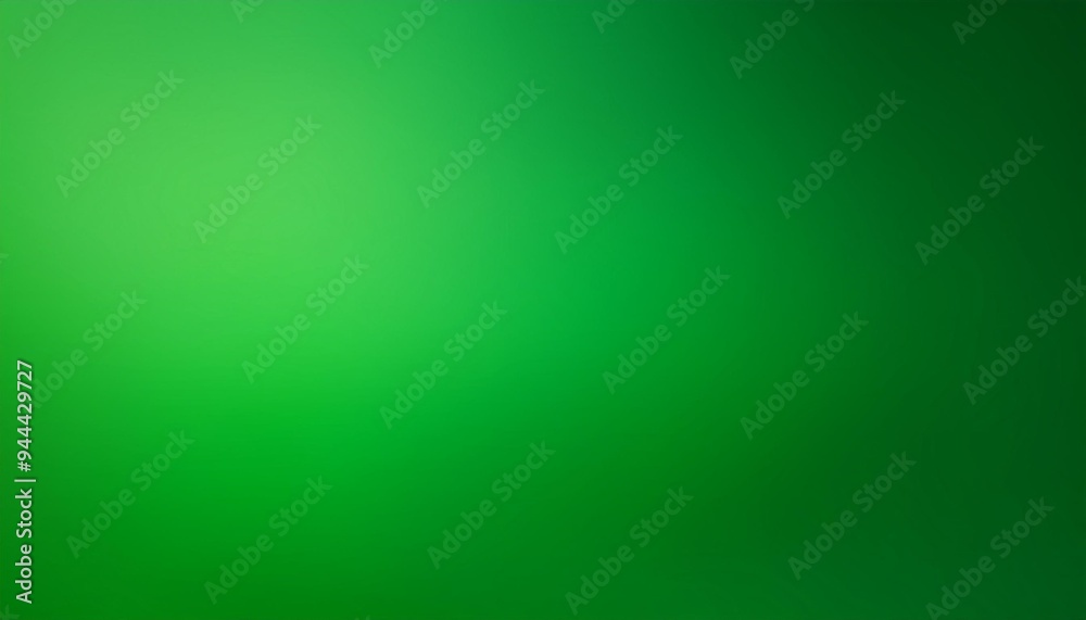 green light color with shades 8k high resolution color gradient ...