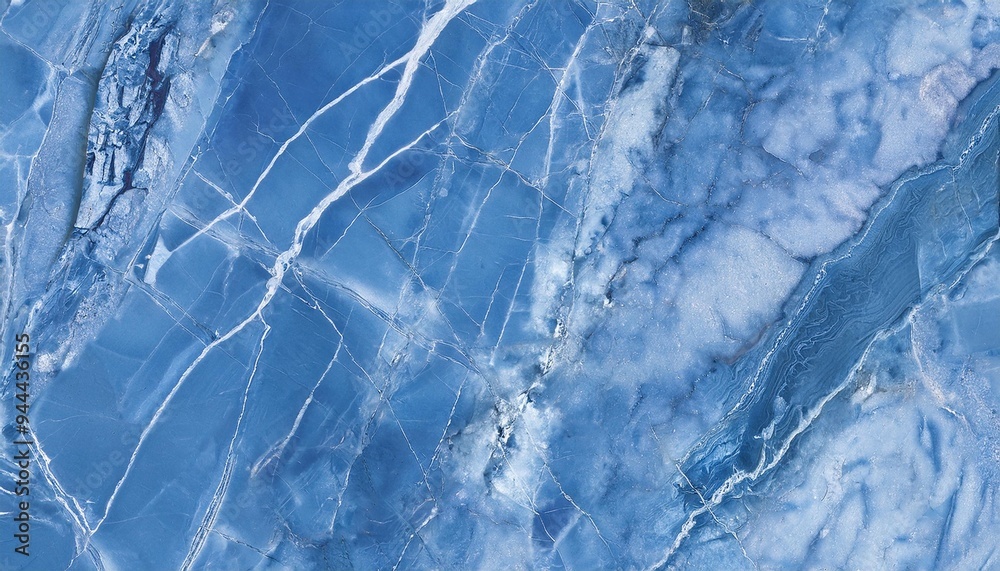 blue marble texture background natural breccia marbel tiles for ceramic ...
