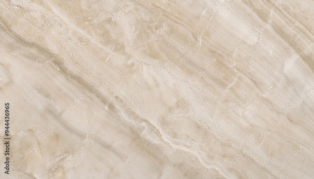 mono color marble texture sand texture and background with high ...