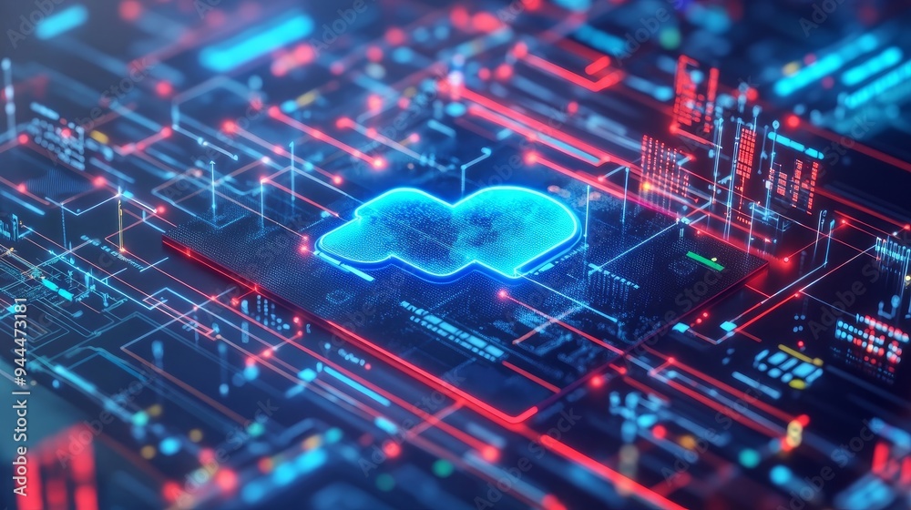 Software as a service (SaaS) is also known as software on demand ...