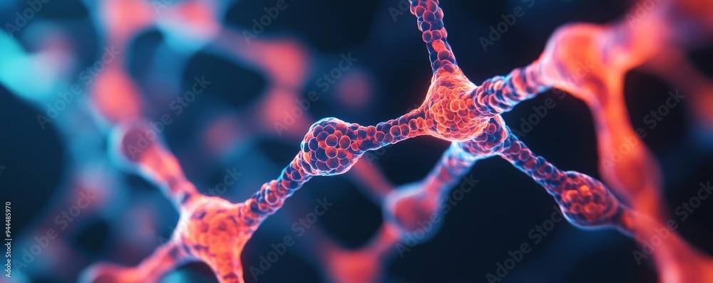 Holographic projection of the epigenetic effects of maternal health on ...