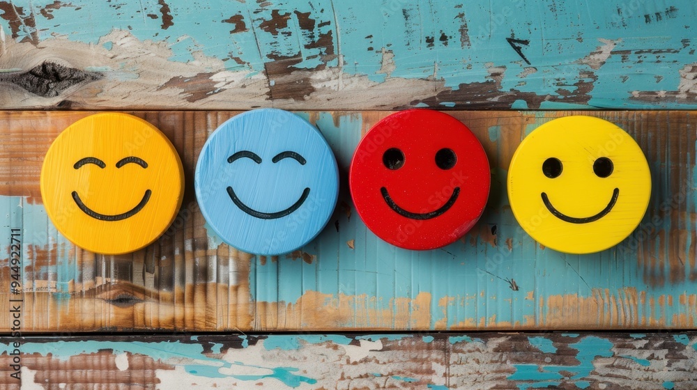 Positive Reinforcement: Colleagues who consistently deliver praise and ...