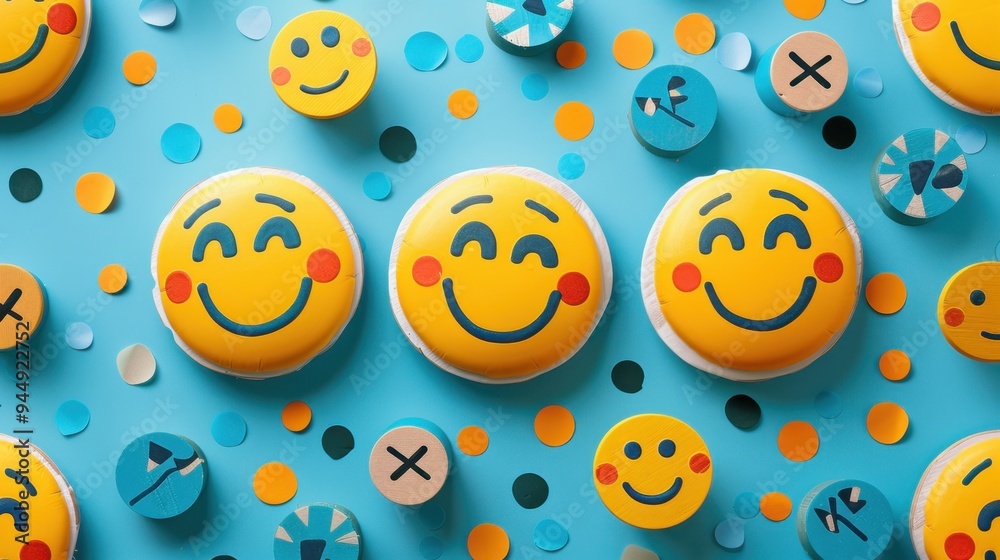 Positive Reinforcement: Colleagues who excel in providing supportive ...