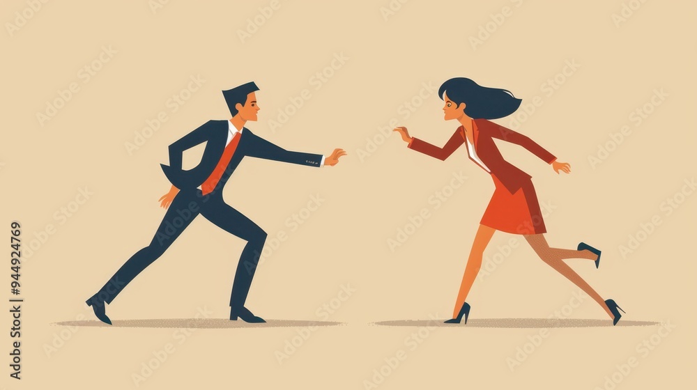 Conflict Avoidance: Colleagues who identify potential conflict triggers ...