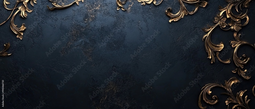 Graceful sophisticated texture background with a muted color scheme and ...