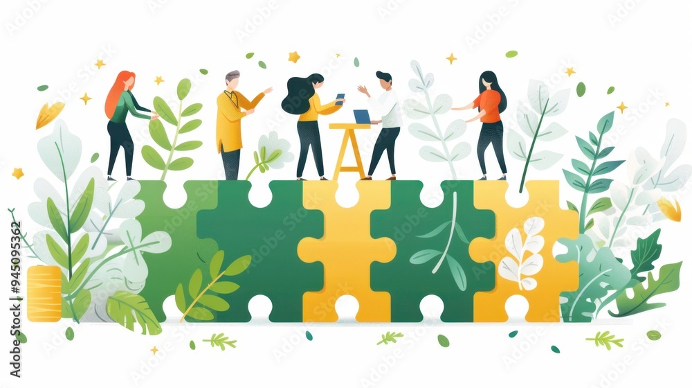 Team Bonding Activities: Creating opportunities for team members to ...