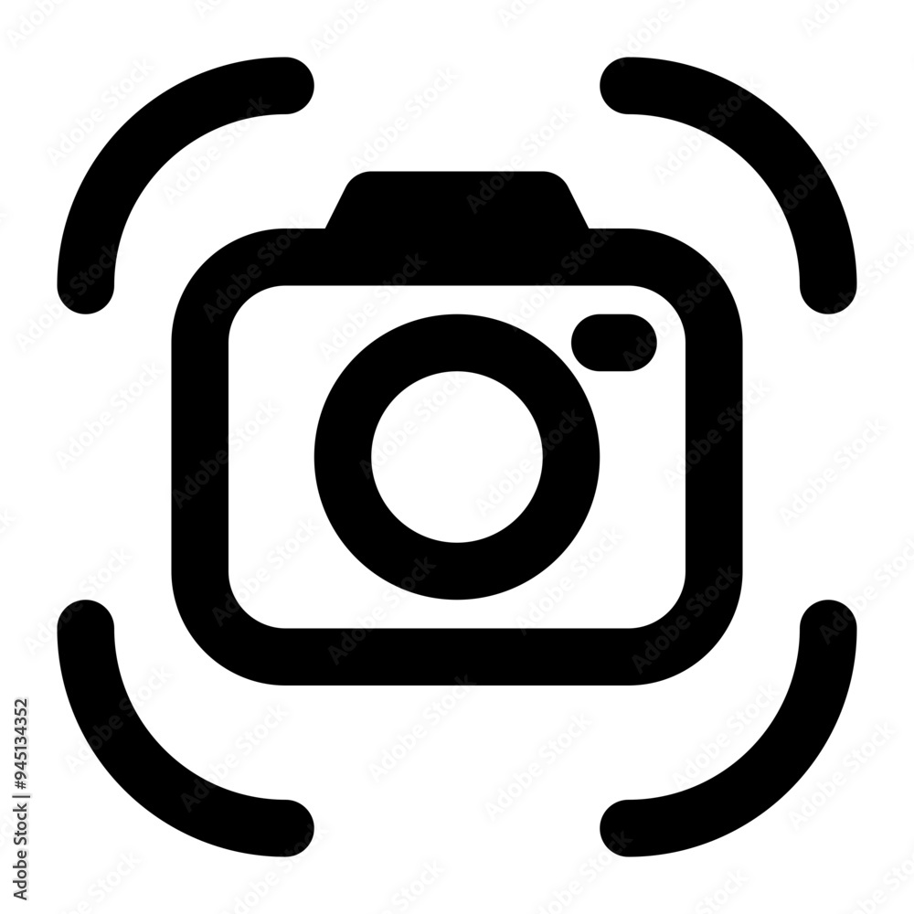 stabilizer, stabilization, camera, image stabilization, photography ...