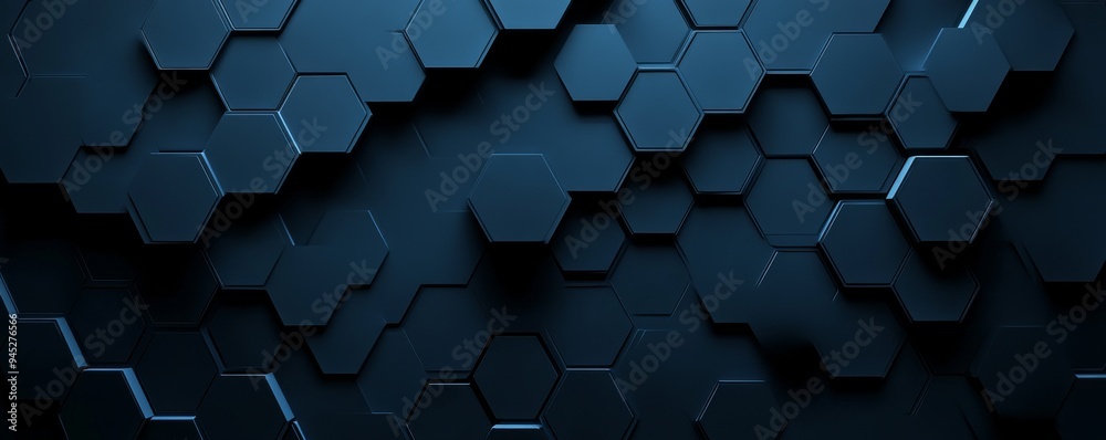The colour of the background texture placeholder is dark blue navy with ...