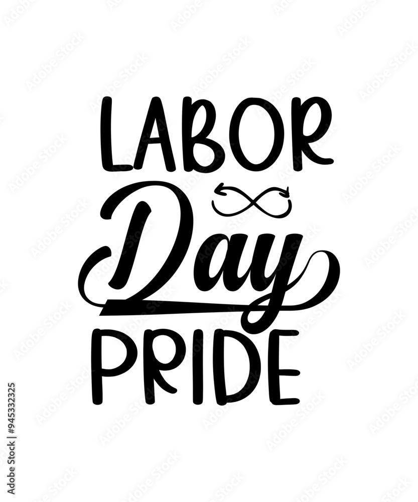 Labor Day SVG Bundle , Labor and Delivery Nurse, USA Labor Day Svg ...