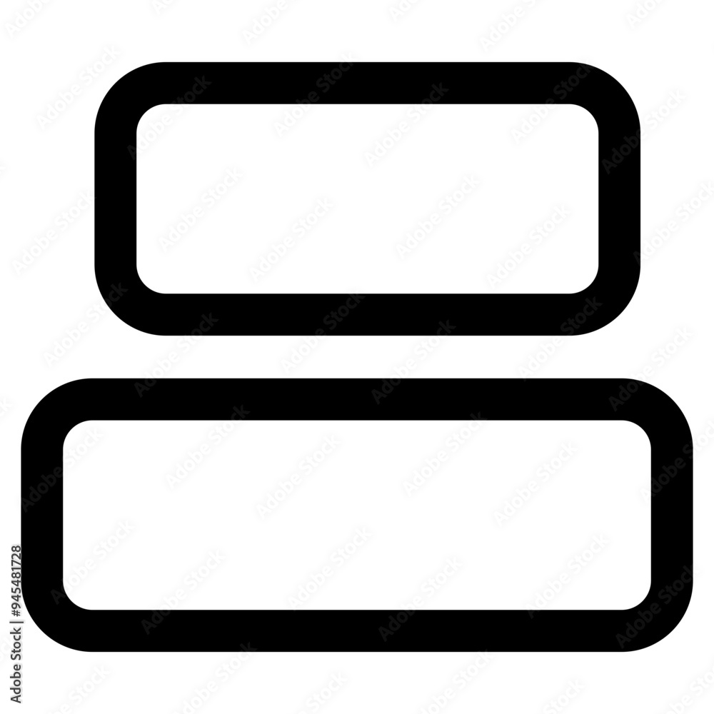 building blocks, block shapes, toy blocks, block shapes design ...