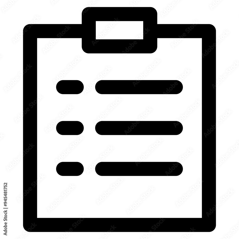 checklist, task list, to-do list, checklist items, task checklist ...