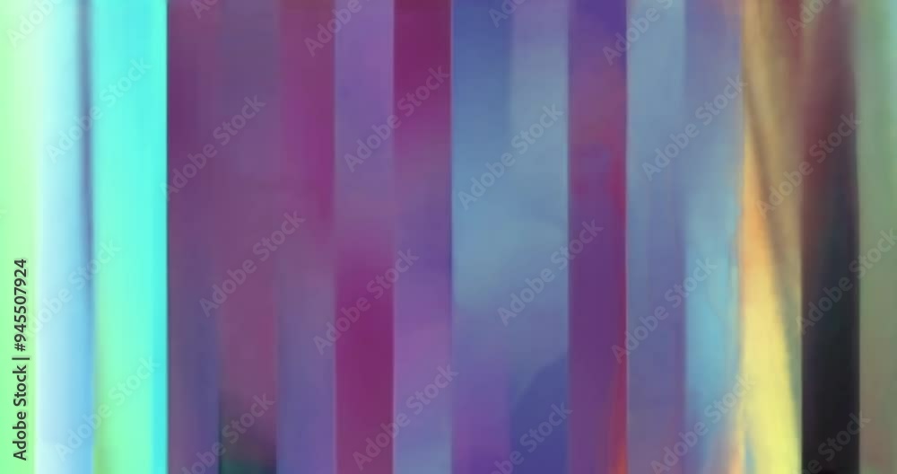 multicolor transition, vhs glitch noise background realistic flickering ... multicolor transition, vhs glitch noise background realistic flickering ...