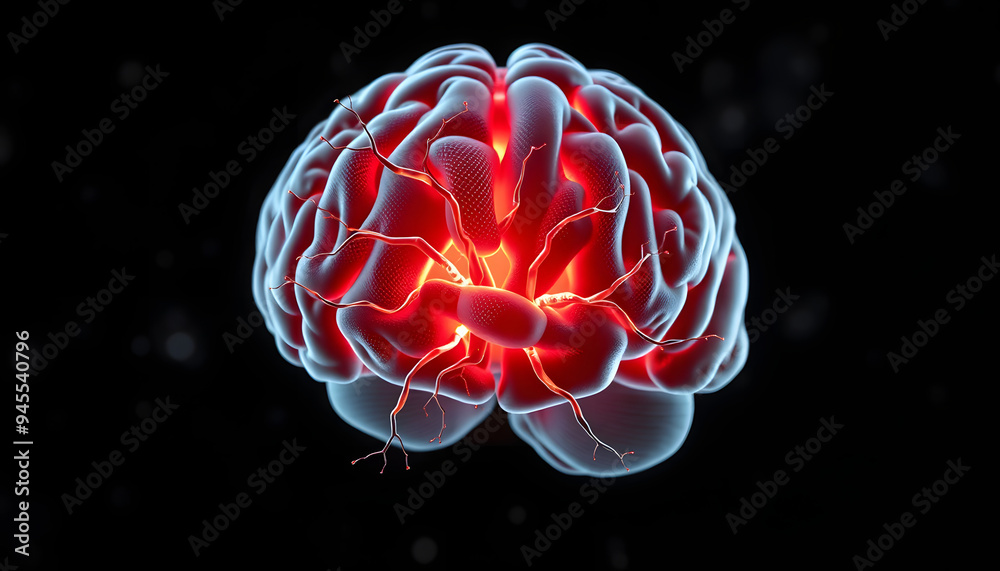Memory lapses, forgetting things, degenerative disease. Brain problems ...