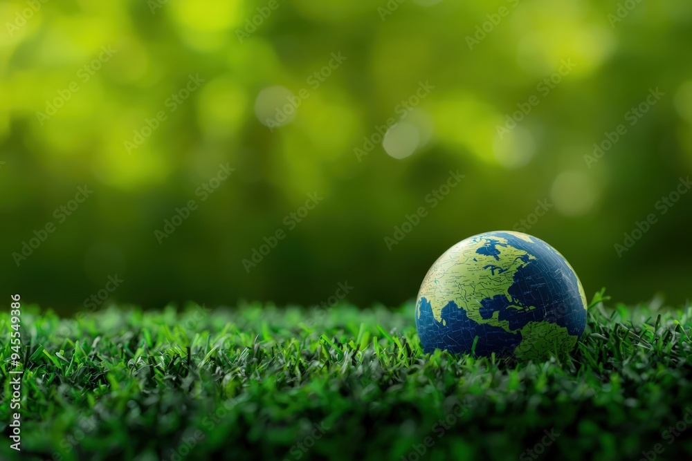 Carbonneutral government policy focusing on reducing national carbon ...