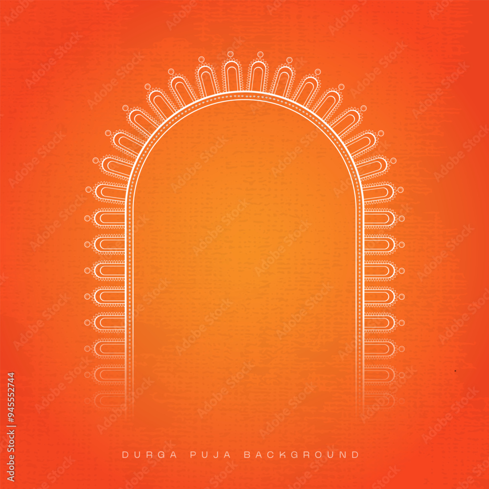 Durga Puja Festival Offer, Durga Puja Offer, Durga Puja Sale, Durga ...