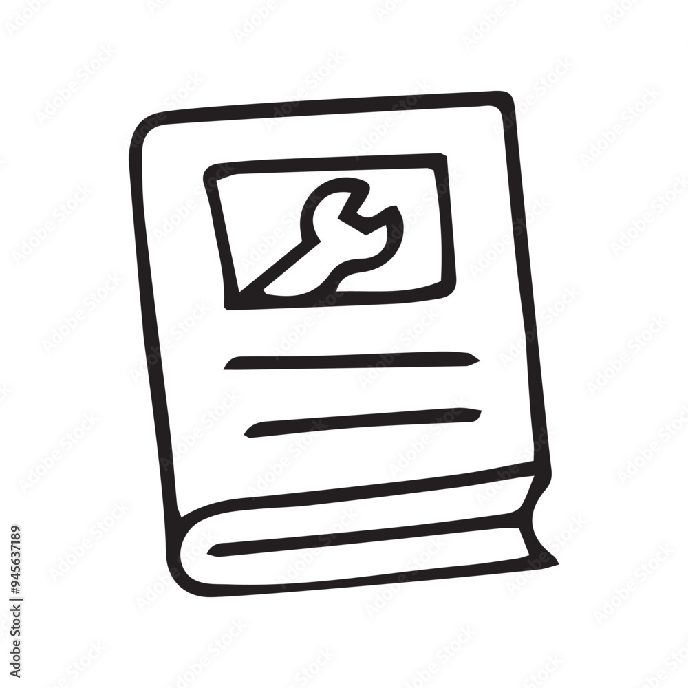 information. icons. The icon is about information. questions. current ...