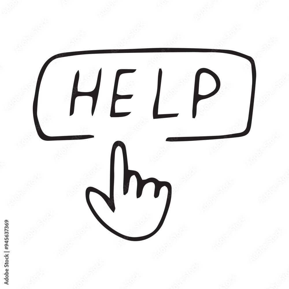 information. icons. The icon is about information. questions. current ...