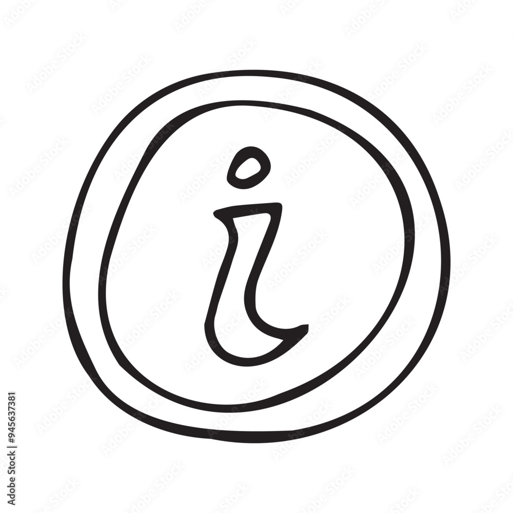 information. icons. The icon is about information. questions. current ...