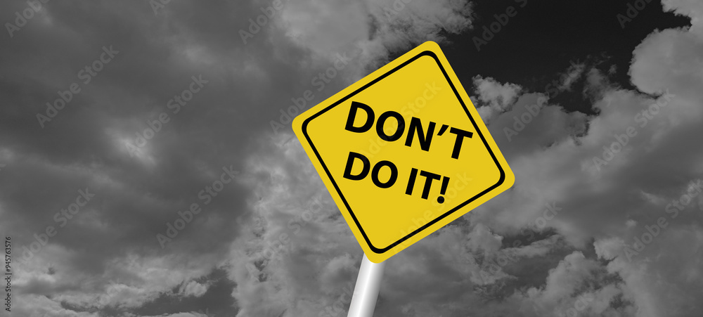 Don't and don't icons. Check mark and cross. Like and dislike the ...