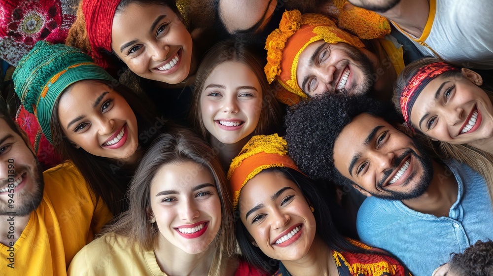 Cultural Diversity and Its Impact on Society. The importance of ...