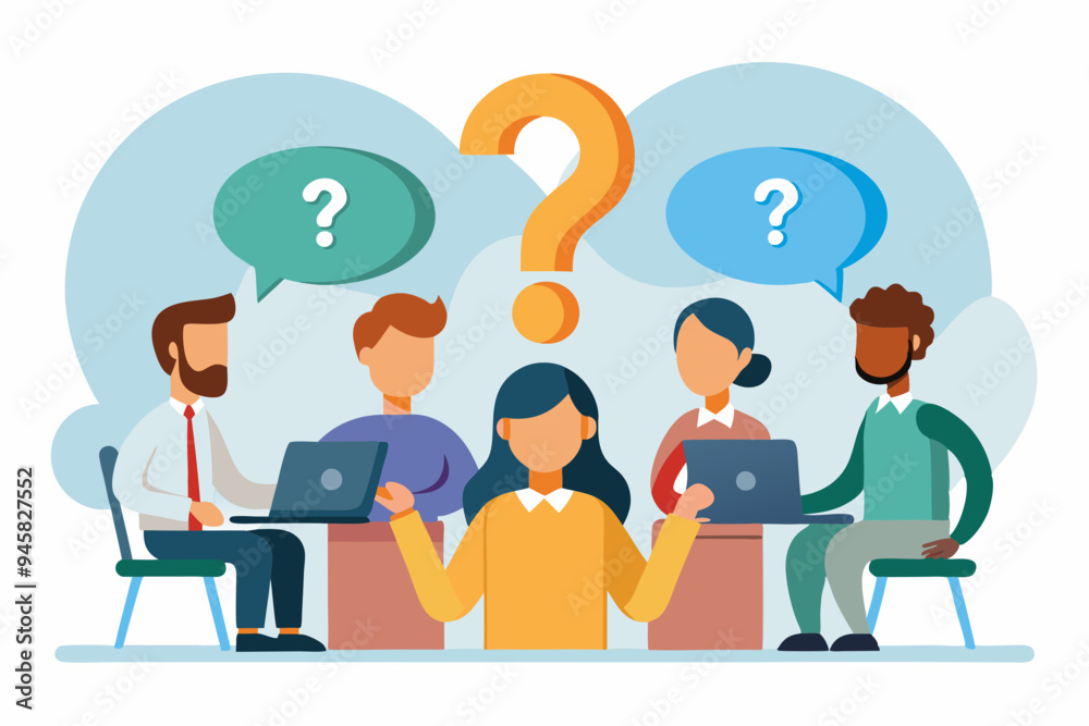 Ask questions for help or solution, confusion, doubt or query for ...