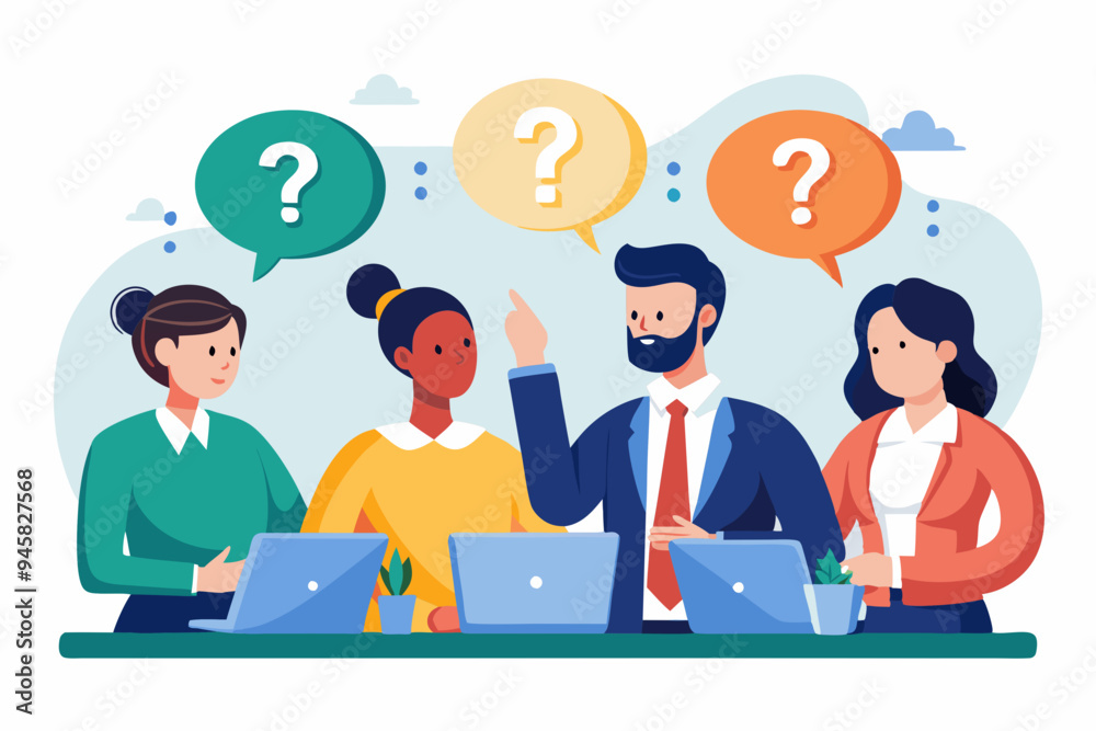 Ask questions for help or solution, confusion, doubt or query for ...