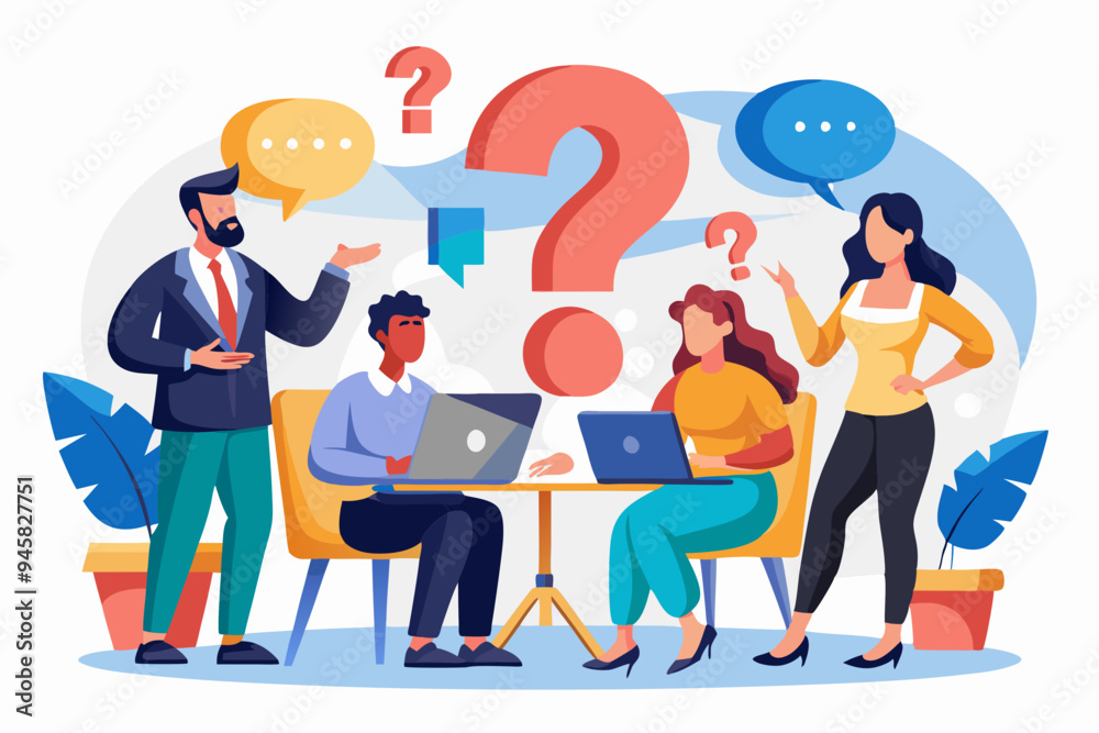 Ask questions for help or solution, confusion, doubt or query for ...