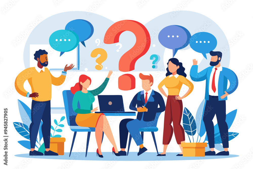 Ask questions for help or solution, confusion, doubt or query for ...