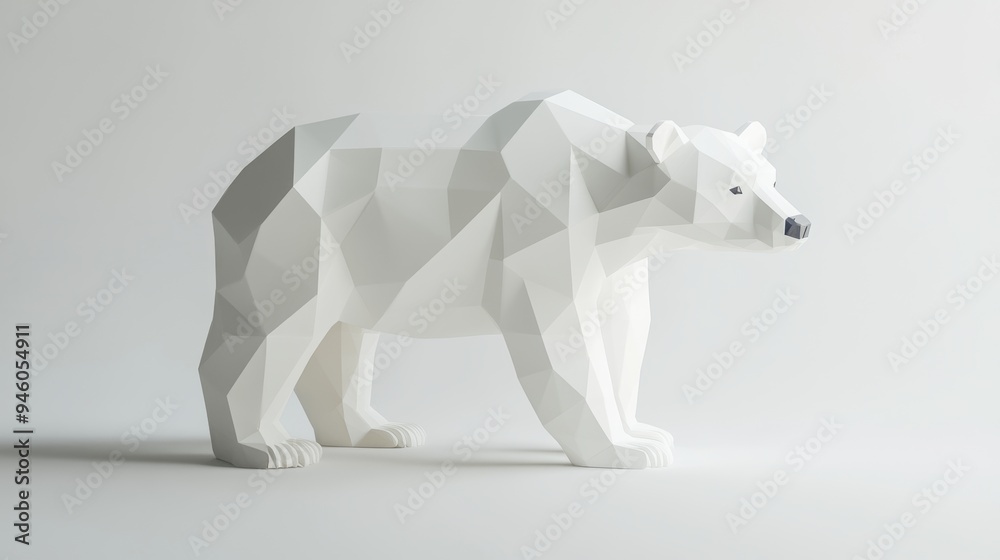 The Polaris programming library symbolizes data analysis and ...