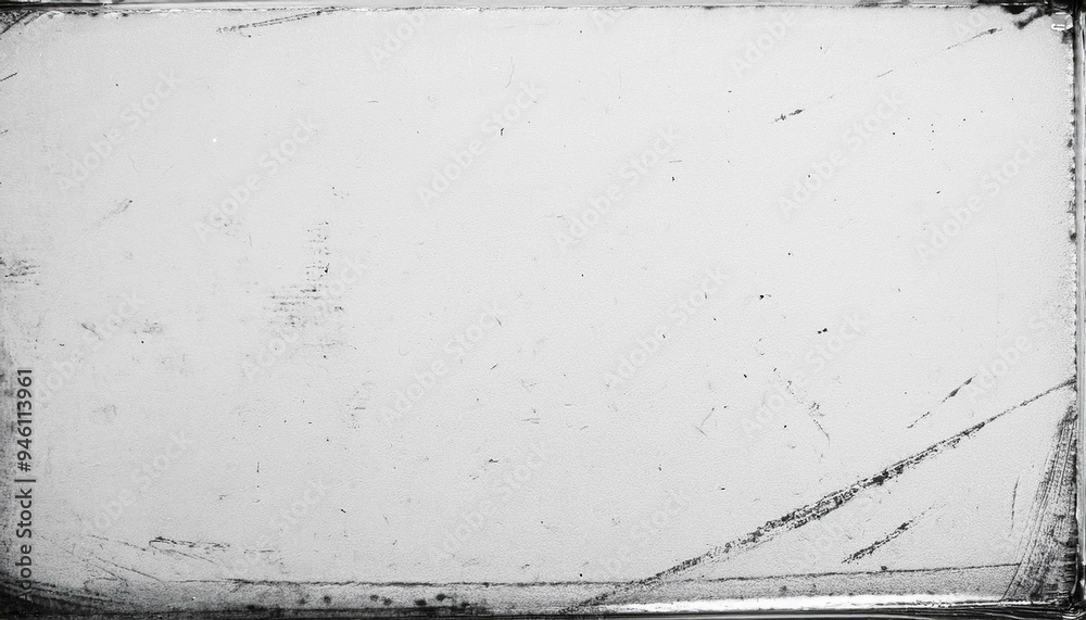 Vintage dirty grunge scan paper texture. Old worn overlay distressed ...