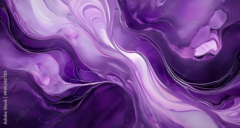 fondo con textura de mármol en distintos diseños y colores, patrón de ...