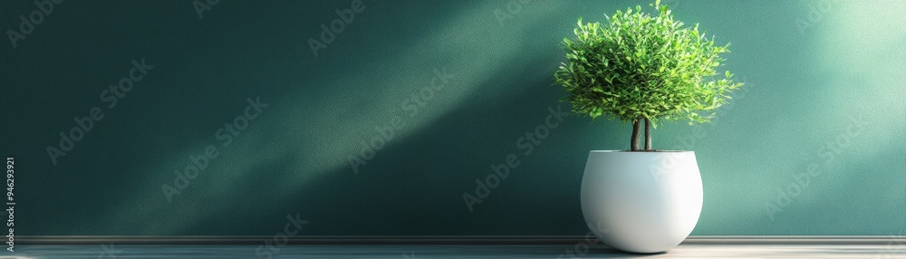 Effective onboarding, HR benefits, smooth transition, modern workplace ...