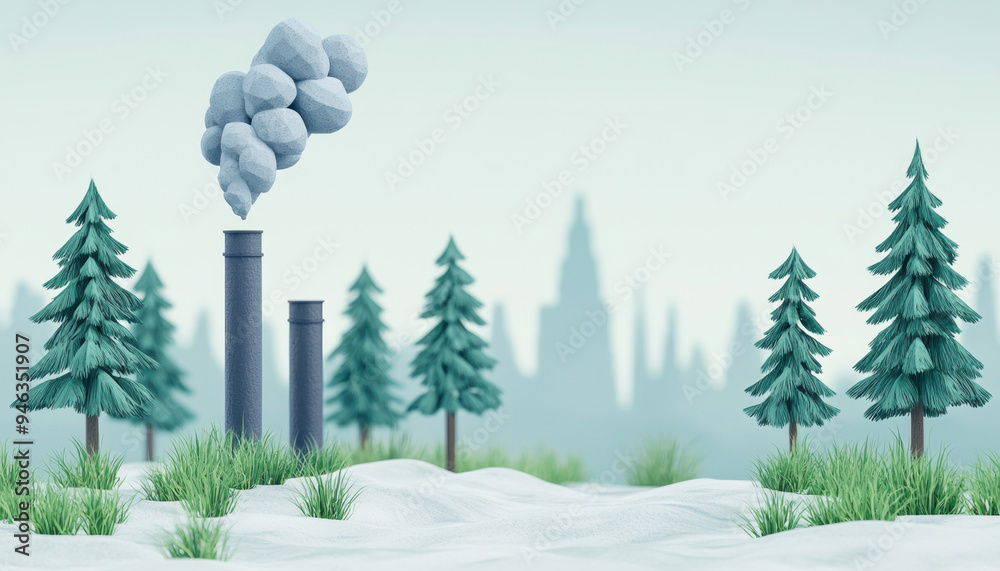 Regulatory compliance in carbon offset programs for achieving carbon ...