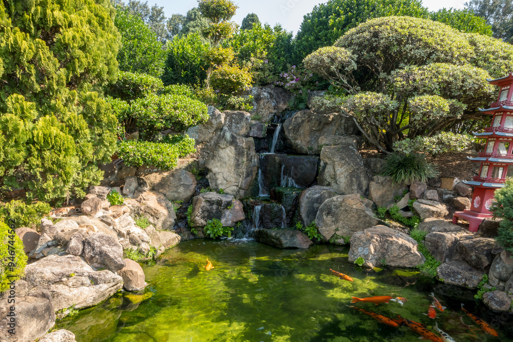 Parque Maeda em Itu, SP- Um Refúgio de Natureza, Diversão e Tradição ...
