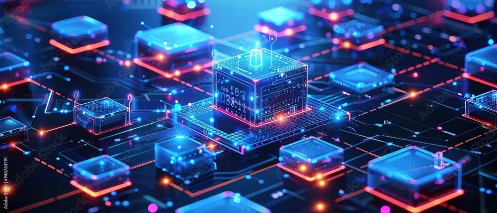 Container Orchestration Platforms, container orchestration platforms ...