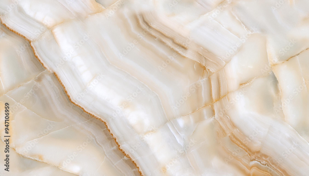 Onyx Marble Texture With High Resolution Onyx Marble Texture For ...