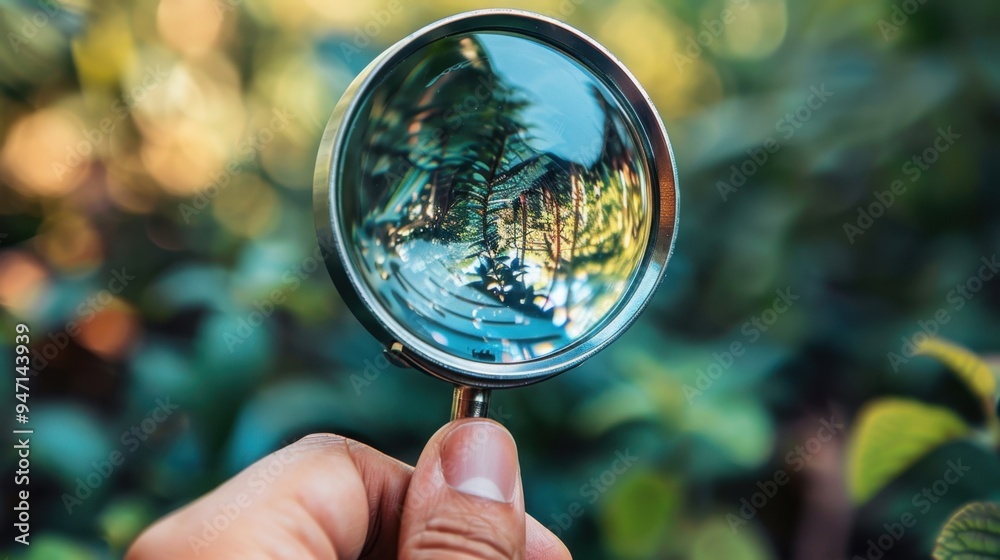 Case Study Review: Detailed analysis of real-life cases to showcase ...