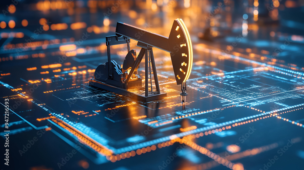 Supply and Demand CurvesCharts illustrating the relationship between ...