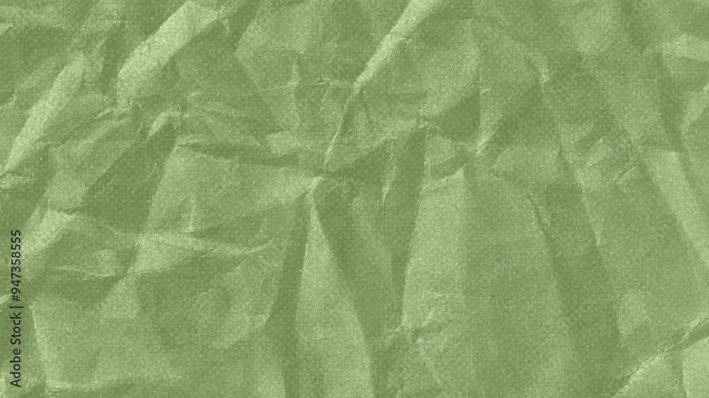 Green paper background, Green paper texture background, Light green ...