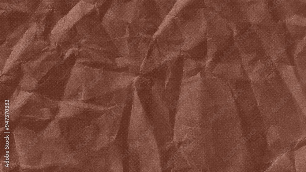 Brown Colour paper background, Brown colour paper texture background ...
