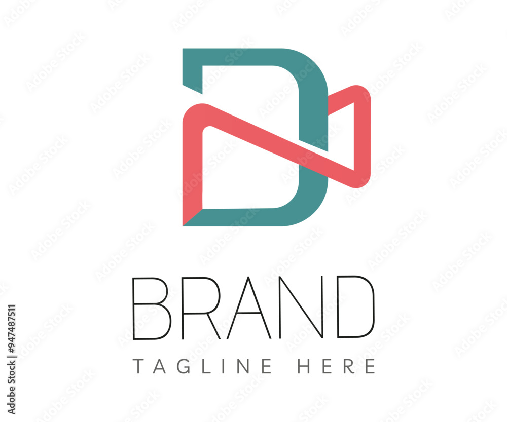 Camera logo icon design template elements. Usable for Branding and ...