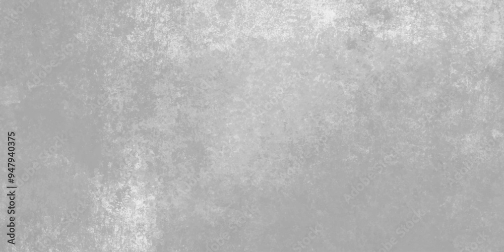 White grunge wall texture vector fully traced pure vector AI format ...