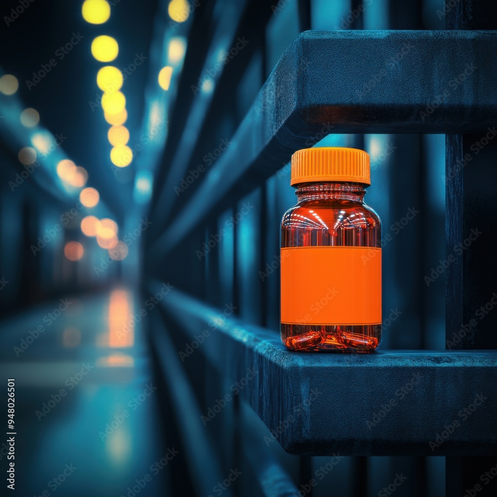 Ensuring Safety Compliance in Pharmaceutical Manufacturing with Hazard ...