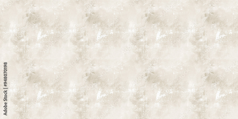Light distress texture with a delicate, worn effect. Seamless texture ...