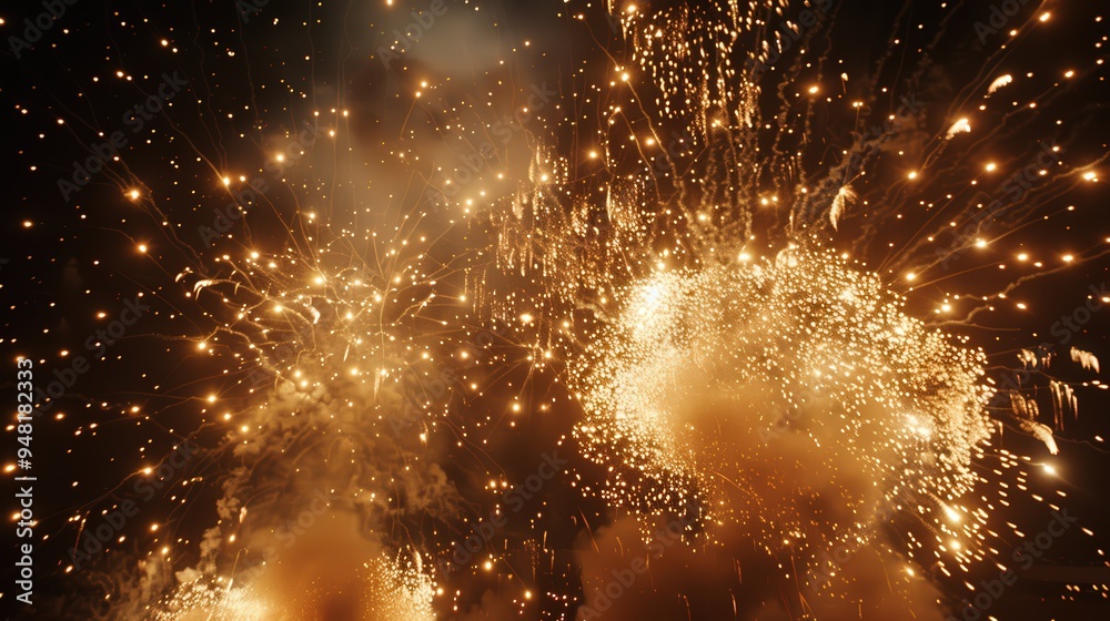 Photo & Art Print Envision the international competitions where ...