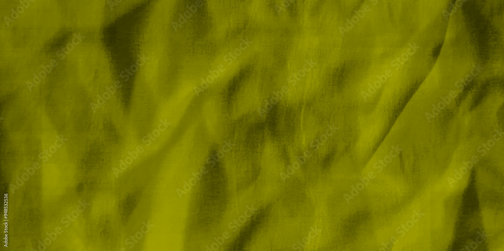Gold, Yellow Dirty Art Texture. Colorful multi-colored fabric in all ...