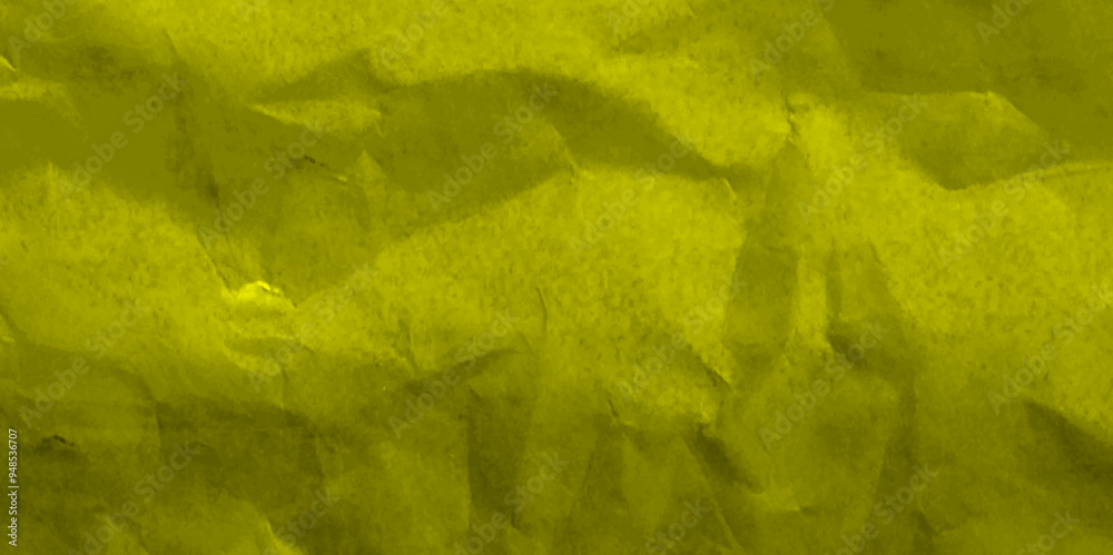 Gold, Yellow Dirty Art Texture. Colorful multi-colored fabric in all ...